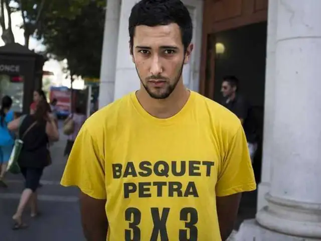 Rapper Tyga: After Katy Perry & Dua Lipa, now rapper Tyga set to ...