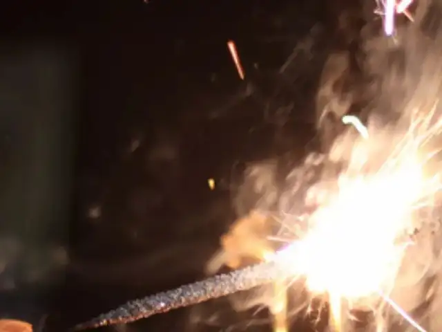 monet: Eco-activists splash mashed potatoes on Claude Monet's painting ...