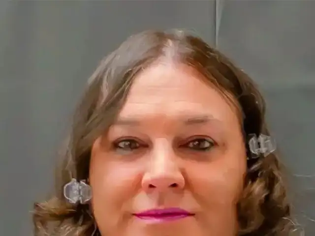 jeffries: Hakeem Jeffries becomes first black House leader in US. See ...