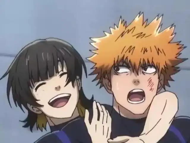 Titans: Attack on Titan: What is the number of wall titans present in ...