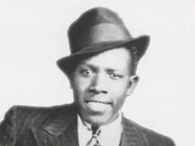 Jo Mersa Marley, reggae artist and Bob Marley's grandson, dies at 31 ...