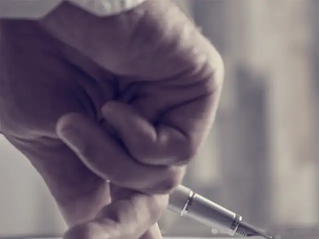 Digitally Signatures: How to digitally sign PDF on computer or ...