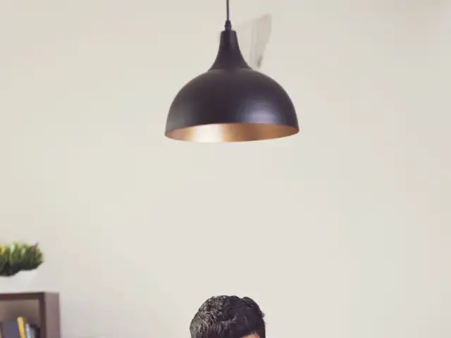 Digitally Signatures: How to digitally sign PDF on computer or ...