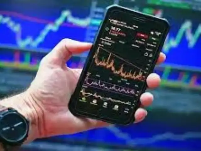 Ecos (India) Mobilit Share Price Today, Ecos (India) Mobilit Stock ...