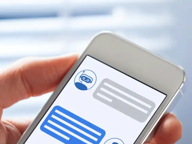 Aadhaar Mitra: All you need to know about the UIDAI New AI Chat - The Economic Times