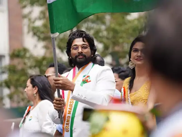 Vikrant Rona OTT Release: Kiccha Sudeep's Vikrant Rona to release on ...