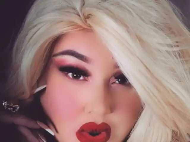 Phoebe Bridgers: Have Phoebe Bridgers and Paul Mescal called it quits ...