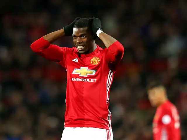 Sammy Chung Death: English footballer, ex-Wolves manager Sammy Chung ...