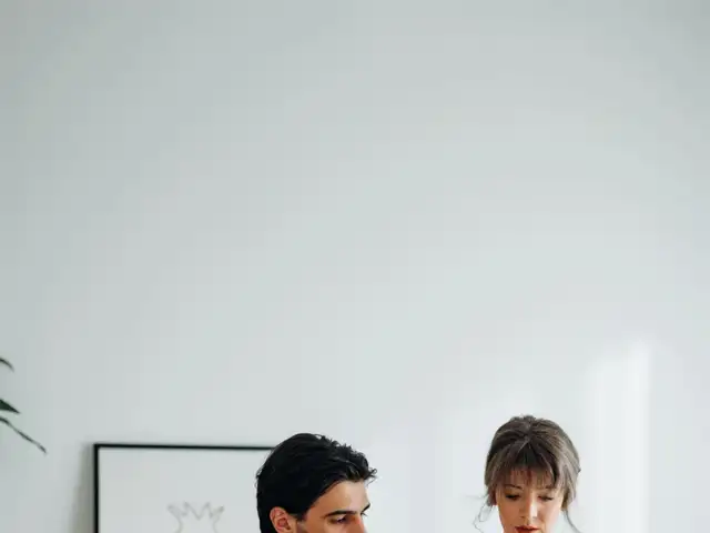 Aadhaar Mitra: All you need to know about the UIDAI New AI Chat - The Economic Times