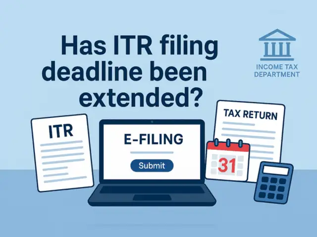 Icici Bank Mysore Branch IFSC Code, MICR Code, Address & Phone Number