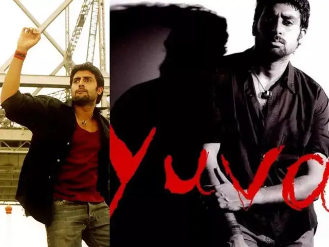 Almost Pyaar With Dj Mohabbat Trailer: Anurag Kashyap’s Almost Pyaar ...