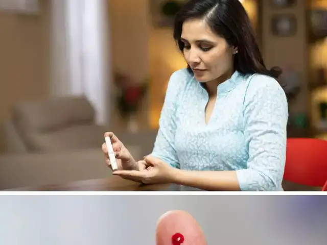 Restaurant Bill: Shahi paneer at Rs 8, dal makhni at Rs 5: Old restaurant bill from 1985 gives ...