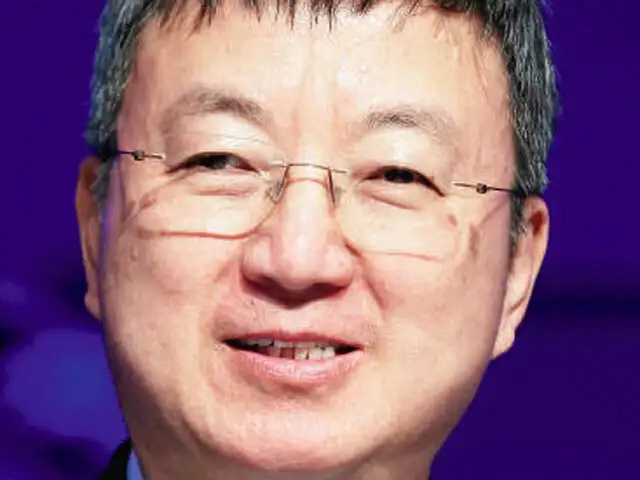 Min Zhu's Instagram, Twitter & Facebook on IDCrawl