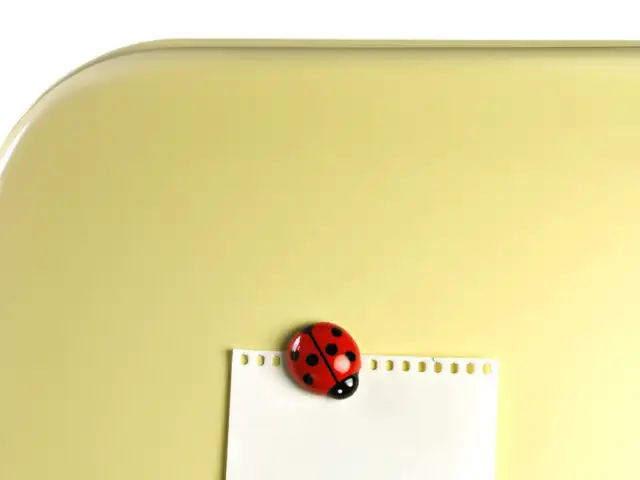 Digitally Signatures: How to digitally sign PDF on computer or ...