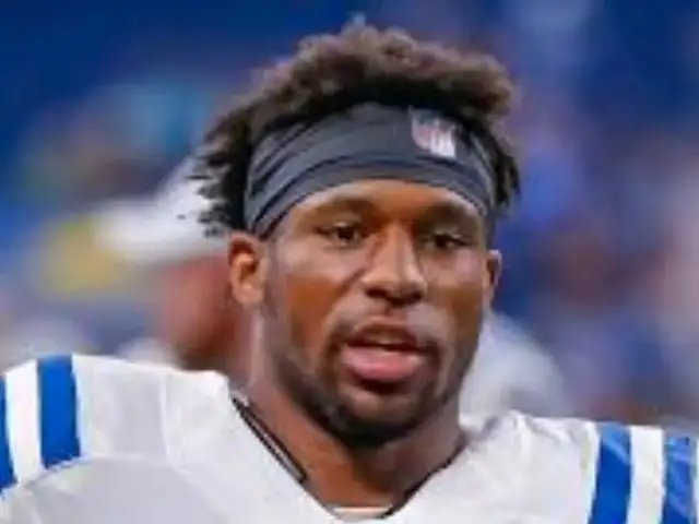 Marcus Byrd: Who is Marcus Byrd? Here’s all about 25-year-old mini-tour ...