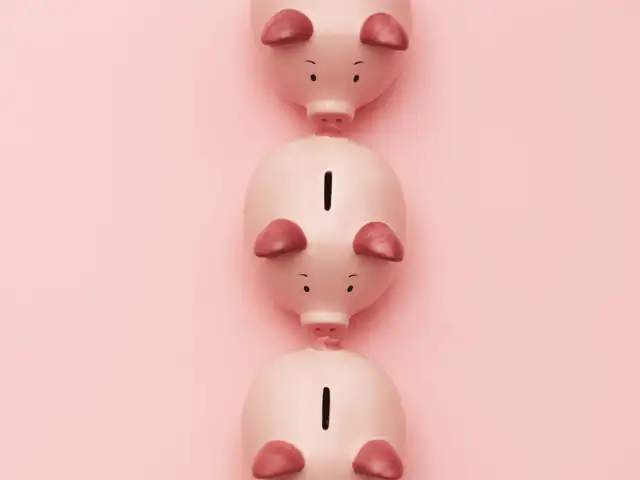 Small Saving Schemes: Govt hikes interest rates of only these small ...