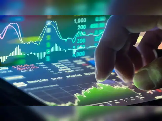 Vidya Wires Share Price Today, Vidya Wires Stock Price Live NSE/BSE ...