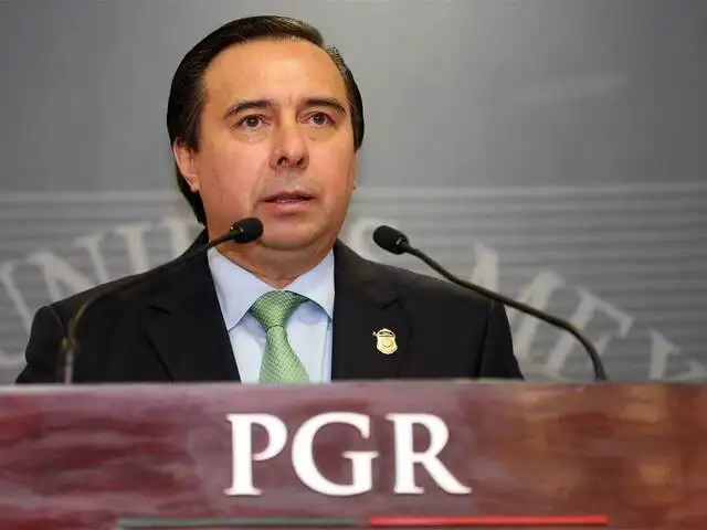 What $858 billion defense-policy bill's NDAA contains? - The Economic Times