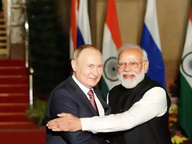 Narendra Modi news: What is Samarkand famous for, where the SCO Summit 2022 was held? - The ...