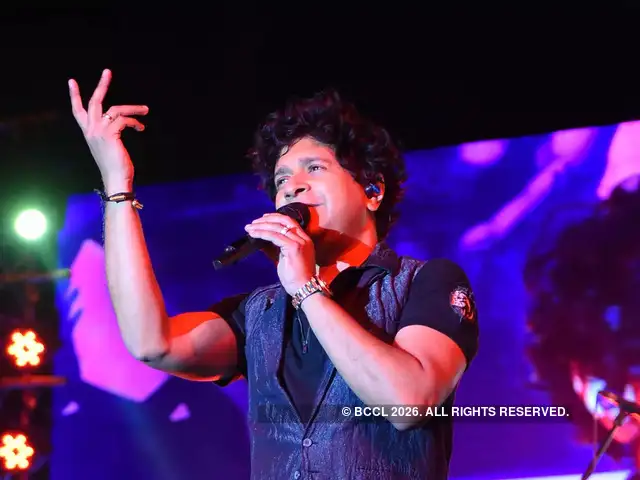 KK Death Reason: KK's autopsy rules out 'unnatural death', reveals ...