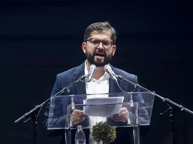 chile: Scientists discover new species of bird in Chile. Watch video ...