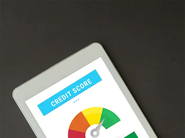 WhatsApp on 2 Phones with the same number? Step-by-step guide - The ...