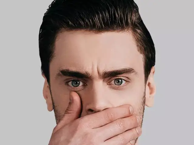 World Tallest Man: Sulemana Abdul Samed: Meet Ghanaian man who is ...