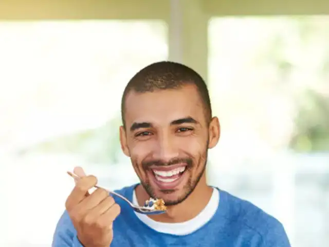 weight gain: Experiencing sudden weight gain? Stress is tricking your ...