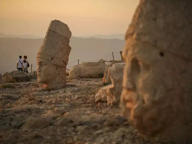 wordle today: Wordle #427: Here are clues, answer to Wordle of the day ...