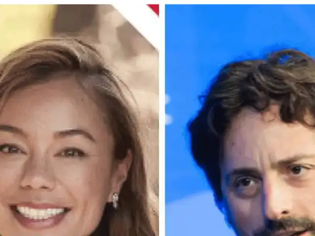 Jennifer Gwynne: Elon Musk's ex-girlfriend Jennifer Gwynne auctions old ...
