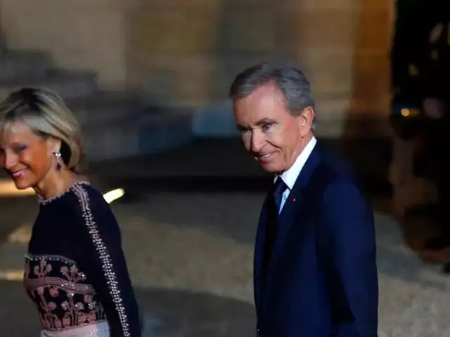 French Montana Shooting: French Montana and Rob49’s music video ...