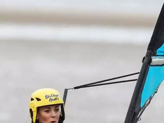 queen consort: What is the difference between Queen and Queen Consort ...