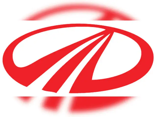 Mahindra Reva Logo Mahindra Reva The First Electric Car Of India,