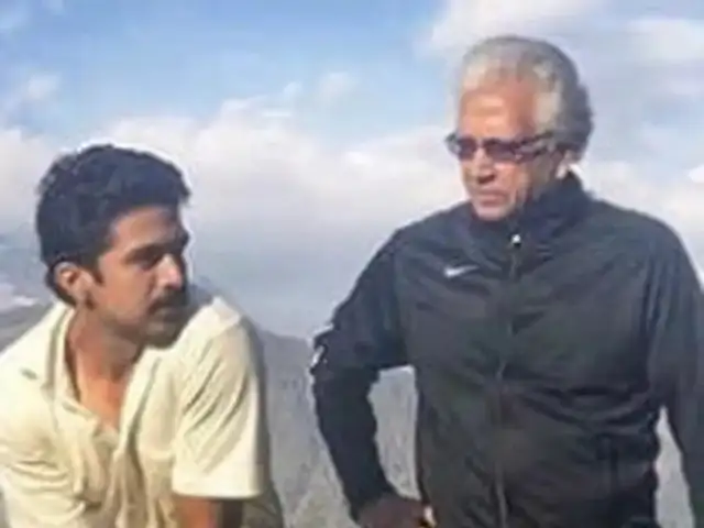 Westworld canceled: HBO cancels 'Westworld' after four seasons, here’s ...