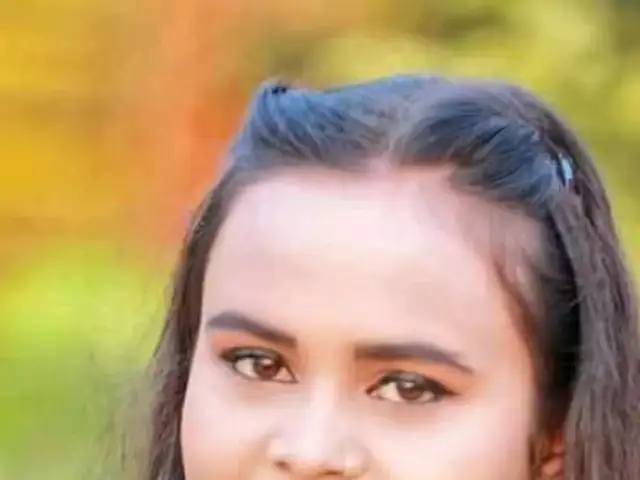 Pia Bajpiee Skin Glow: Pia Bajpiee says turned down projects due to ...