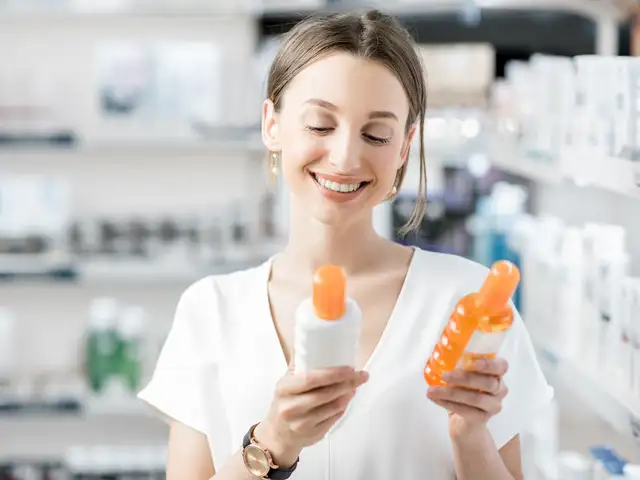 The unstoppable revenge of the mullet: When you wish to look like the ...