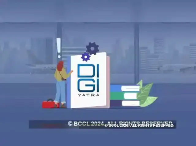 Yatra Login Char Dham Yatra Registration Guide For 2024