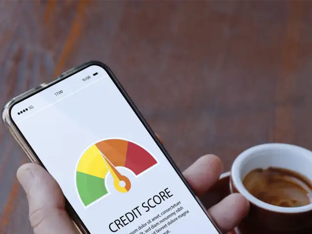 WhatsApp on 2 Phones with the same number? Step-by-step guide - The ...