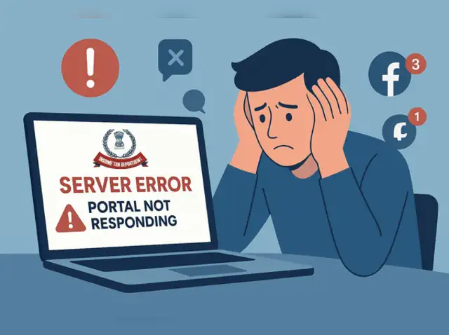 Kotak Mahindra Bank Mumbai Npt Branch IFSC Code, MICR Code, Address ...