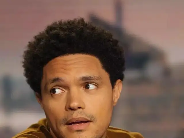 Jovit Baldivino Death: Jovit Baldivino passes away at age of 29. Know ...