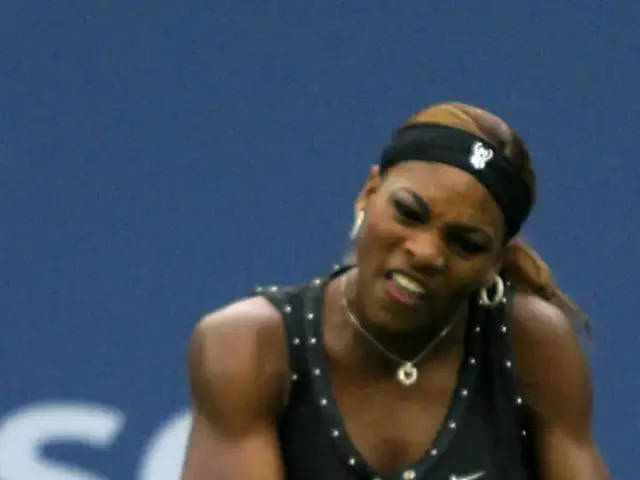 taina williams: Who is Taina Williams? Rapper Fabolous' influencer ...