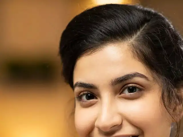 Noah Brady Death: Tributes pour in as TikTok star Noah Brady passes ...