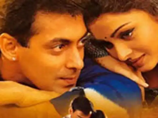 KK Wedding Picture: Remembering singer KK: Get a Glimpse of some rare ...