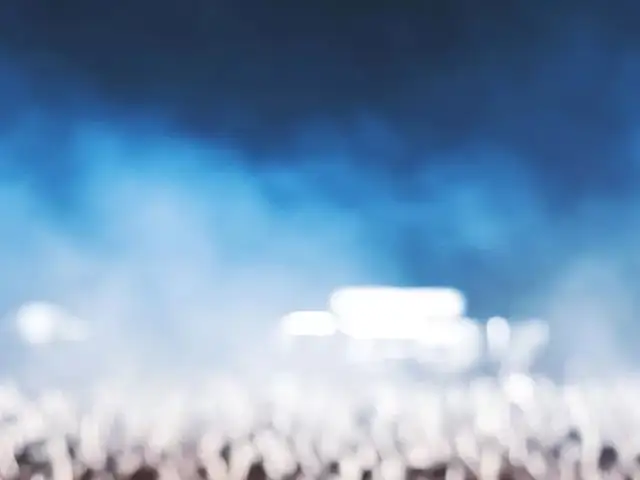 Splatoon 3 Big Run event: What is the release date, and time across the ...