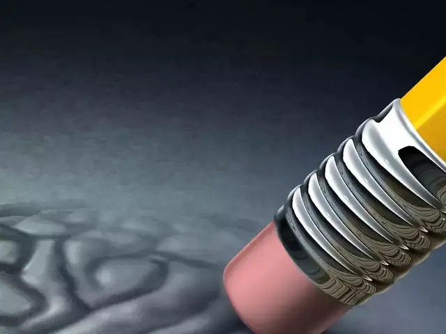 Lecanemab Alzheimer Drug: Japanese drugmaker Eisai comes up with new ...