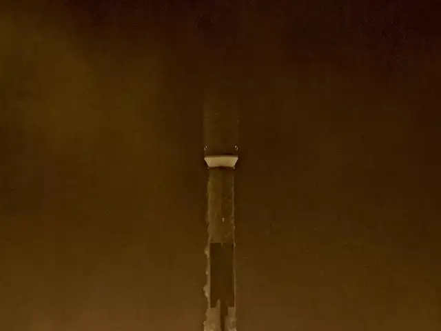 DART Spacecraft: NASA spacecraft DART is set to crash into asteroid ...