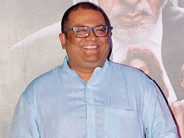 Aniruddha Roy's Instagram, Twitter & Facebook on IDCrawl