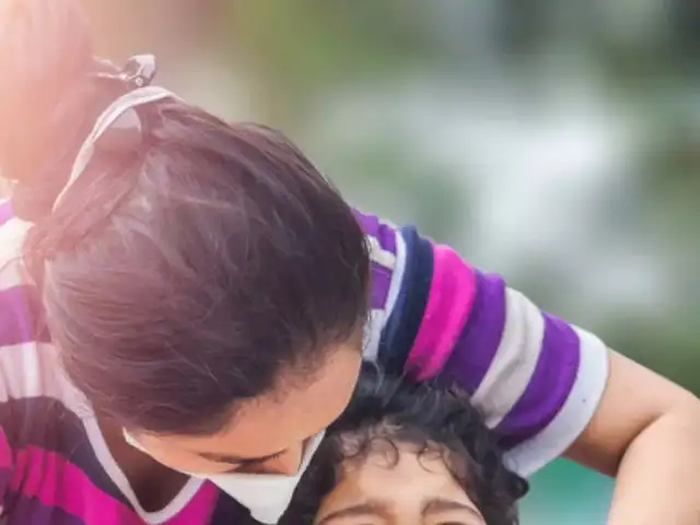 Thomas Wedders: Meet the real-life Pinocchio: With 19 cm, this 18th ...