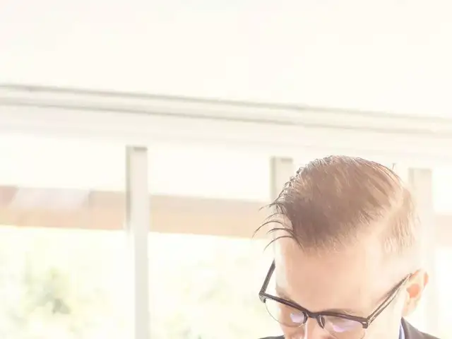 World Tallest Man: Sulemana Abdul Samed: Meet Ghanaian man who is ...