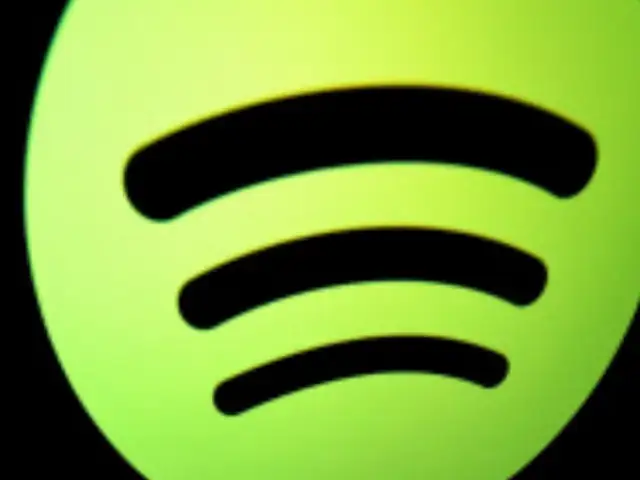 britt barbie: Britt Barbie, Baby Tate's duet song 'Period Uhh, Period ...